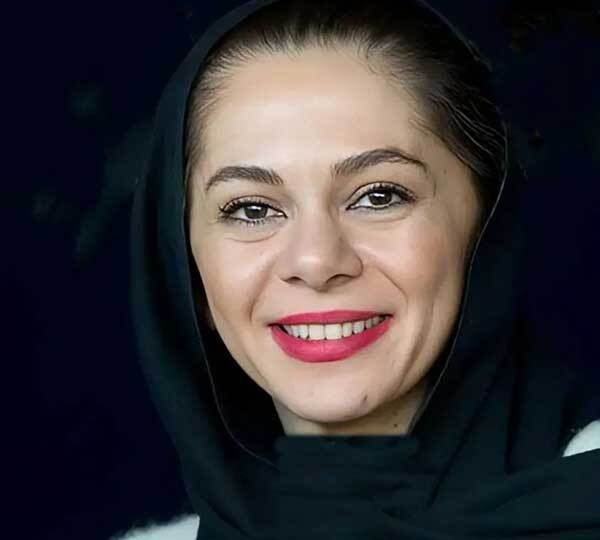 قرار نبود «جوجه تیغی» را کارگردانی کنم - سینما اعتماد