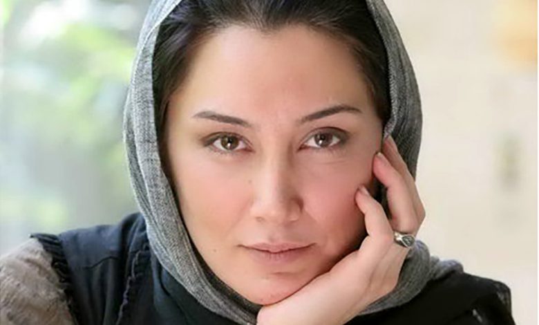 See A Tehran gift was discovered in a wood shop? - irfilms